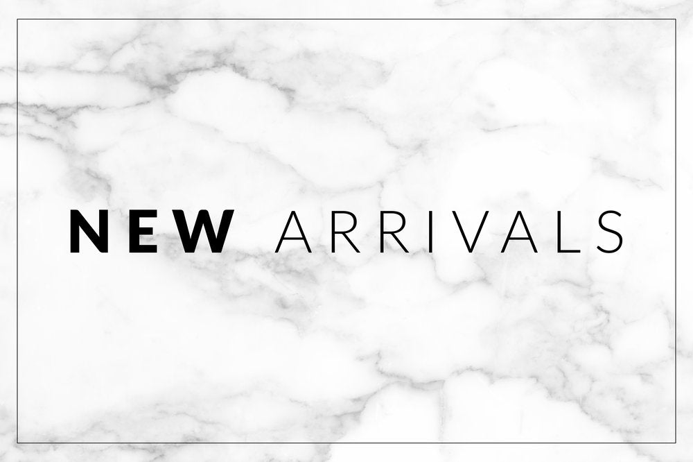 Novedades – Perfume Planet